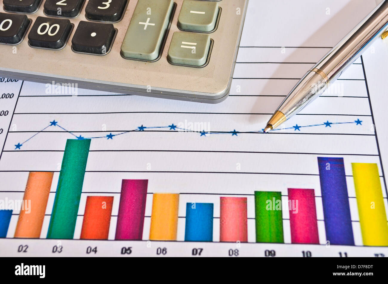 Job management hi-res stock photography and images - Alamy