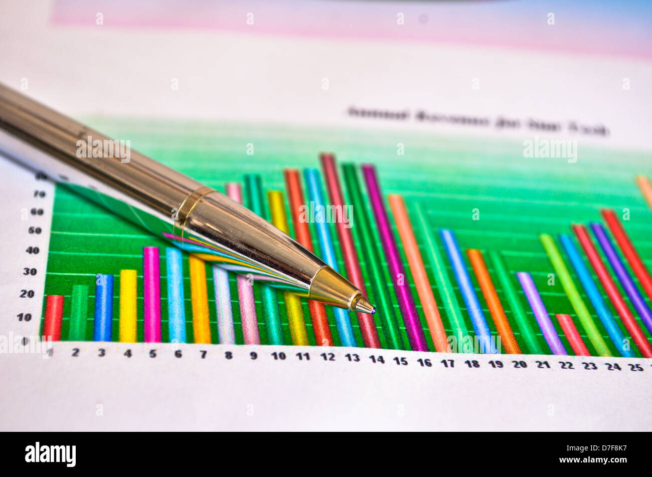 Job management hi-res stock photography and images - Alamy