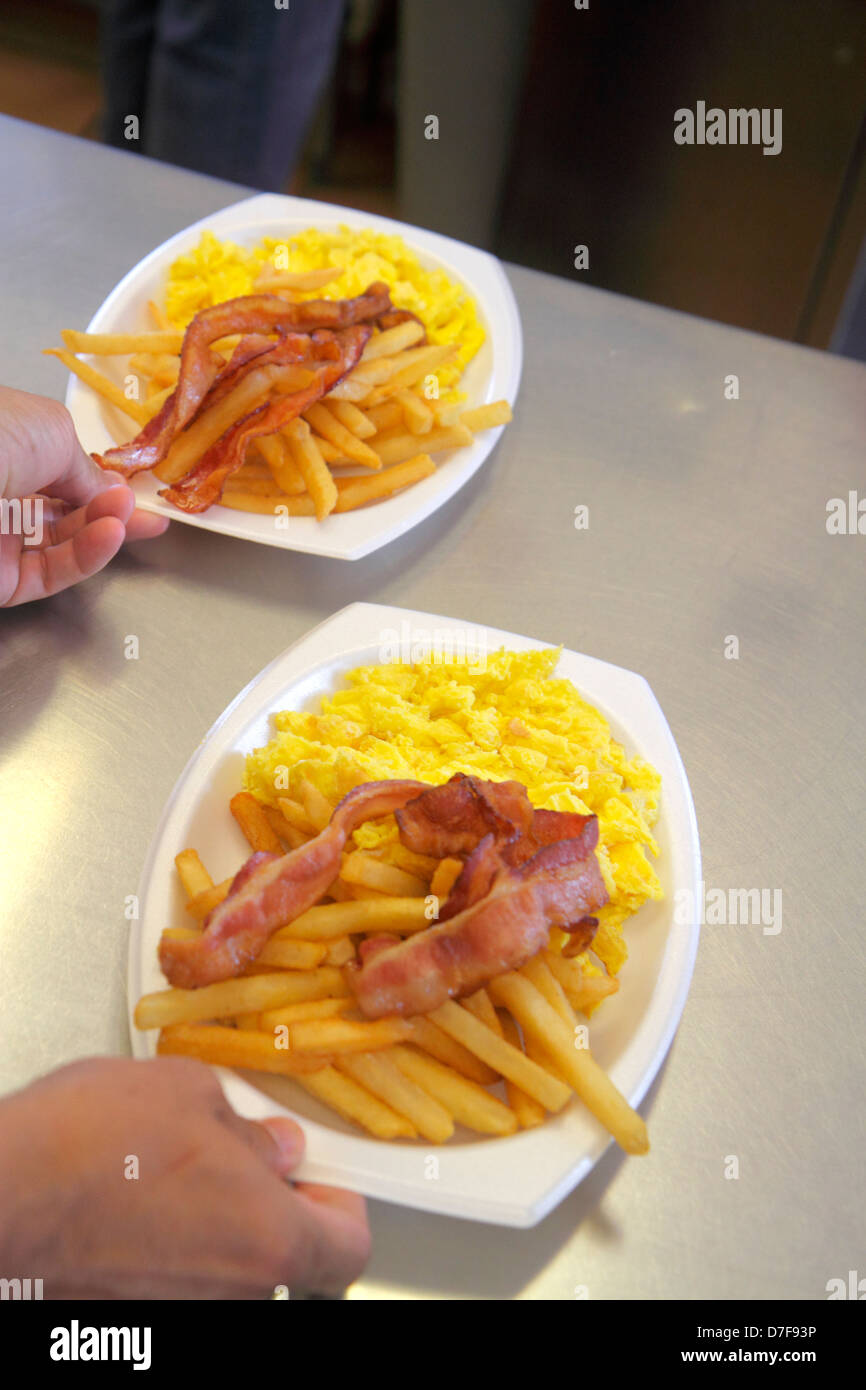 Miami Beach Florida,Las Olas Cafe,restaurant restaurants food dining ...