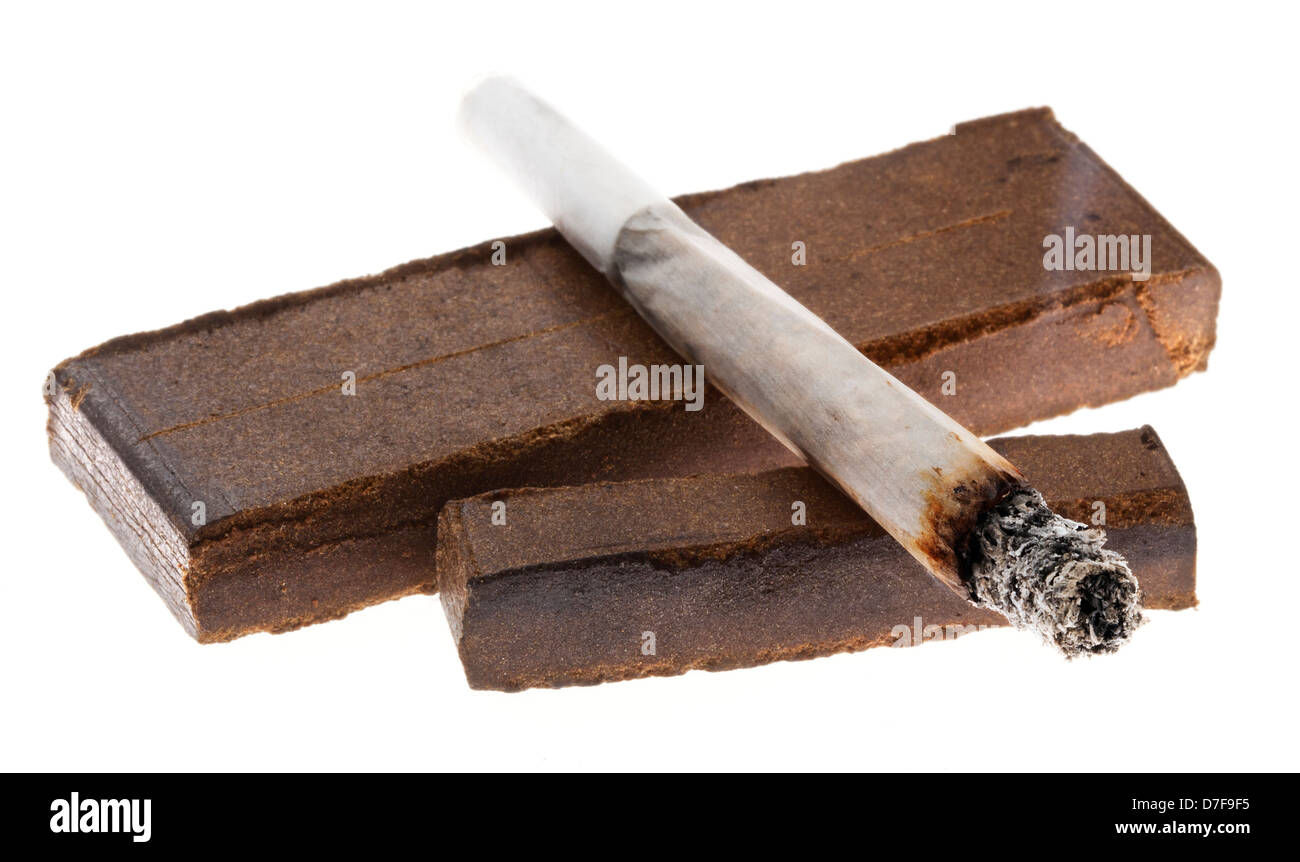 Joint grass Cut Out Stock Images & Pictures - Alamy