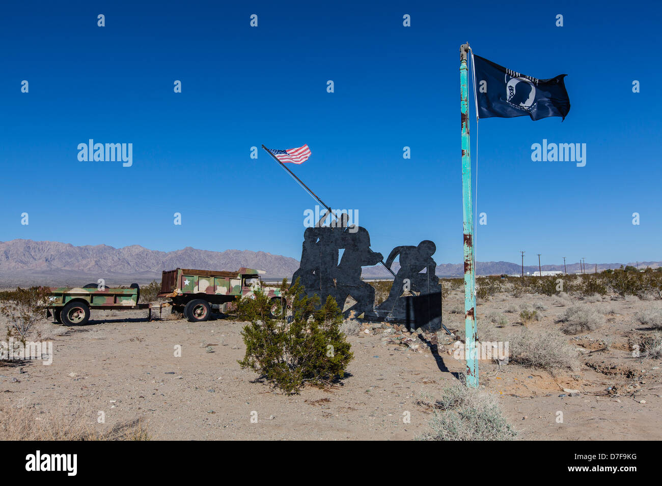 Imo Flag Stock Photos & Imo Flag Stock Images - Alamy