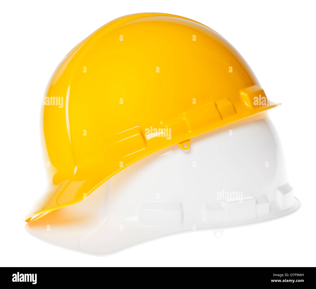 Viewtwo hi-res stock photography and images - Alamy