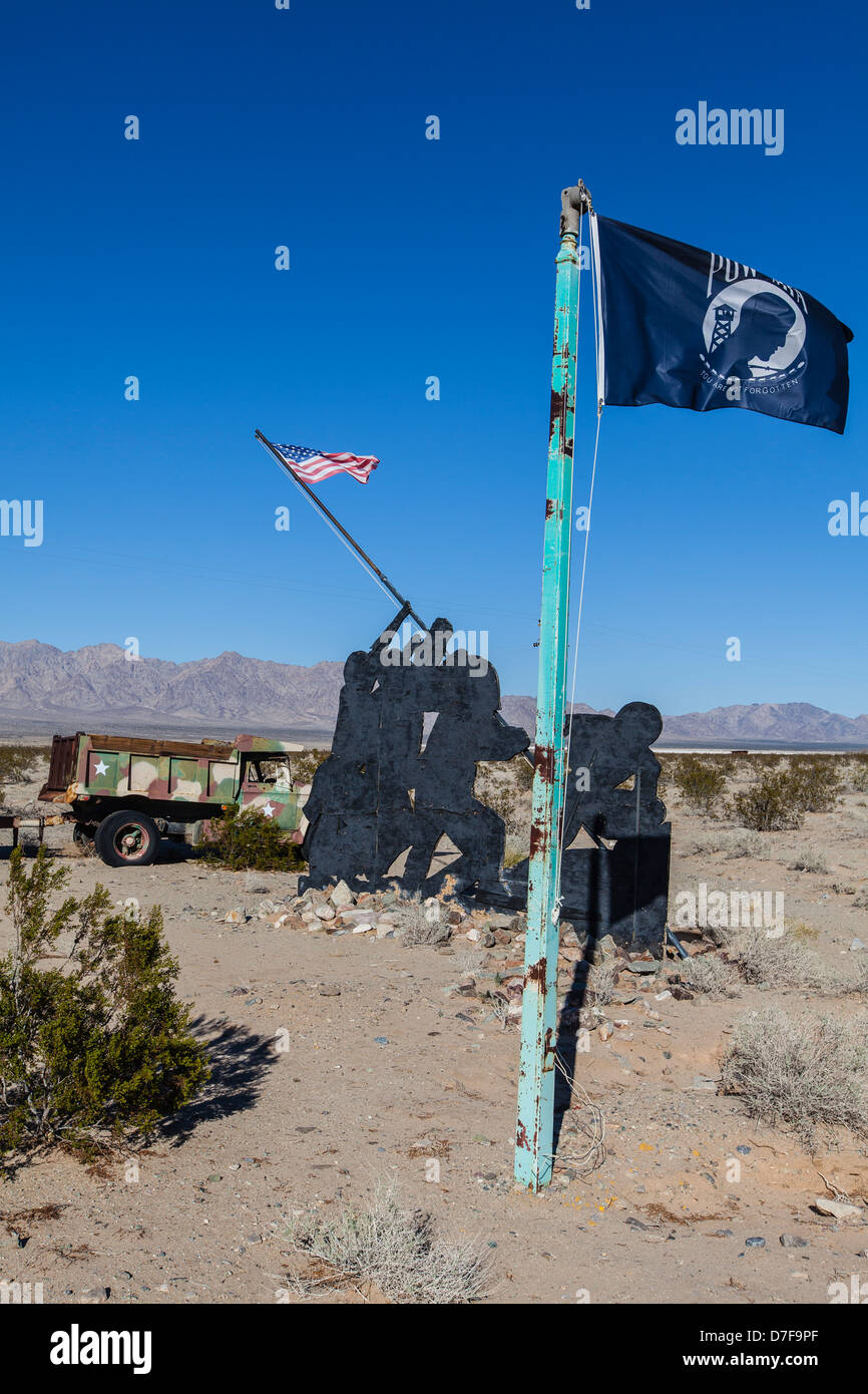 Battle of imo jima hi-res stock photography and images - Alamy
