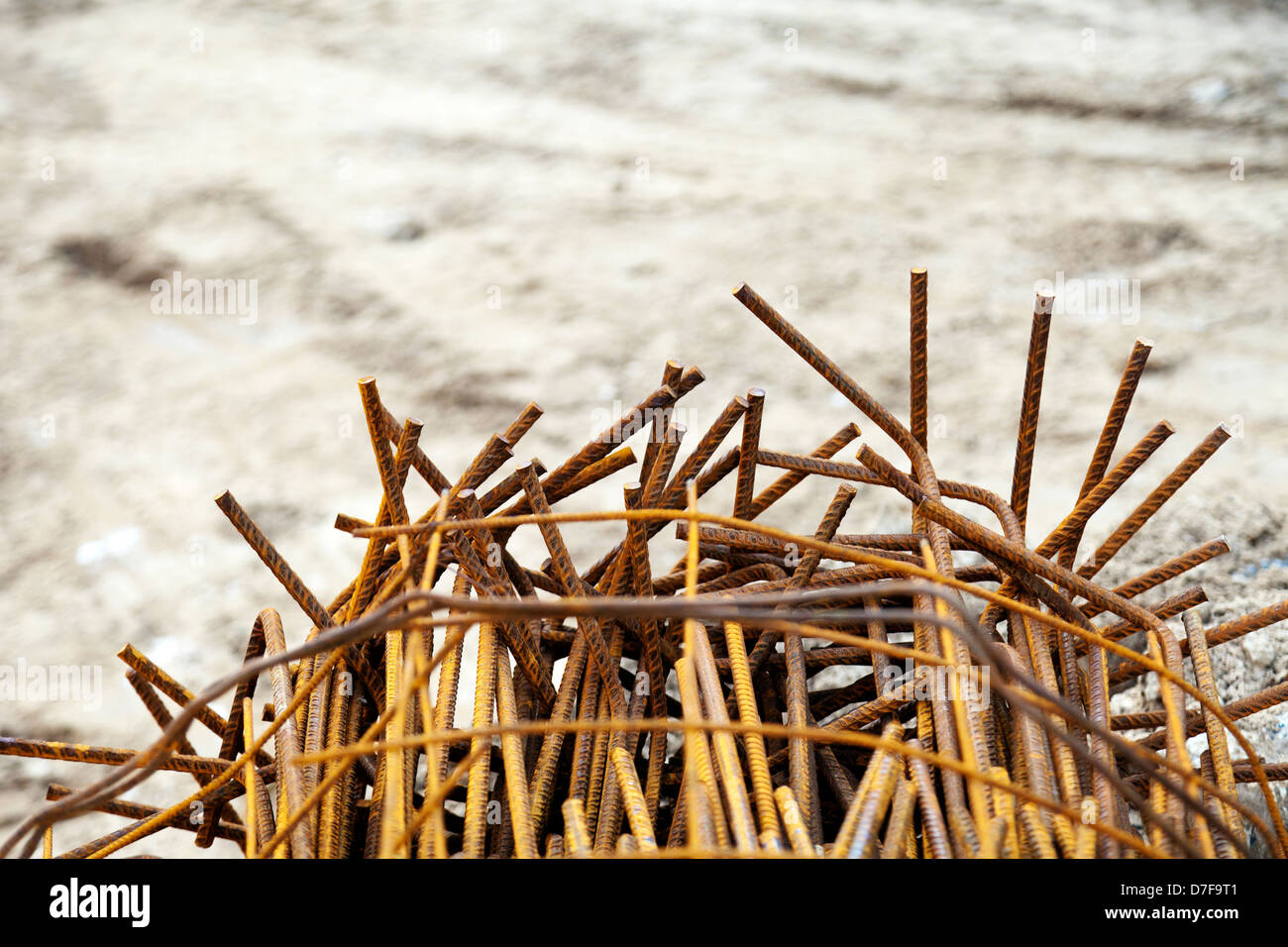 Construction cluster hi-res stock photography and images - Alamy