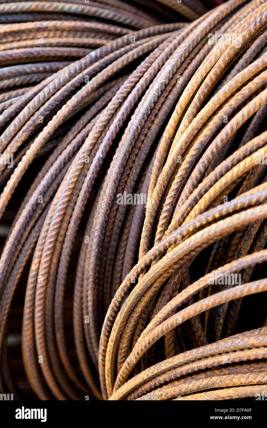 Clustersteel hi-res stock photography and images - Alamy