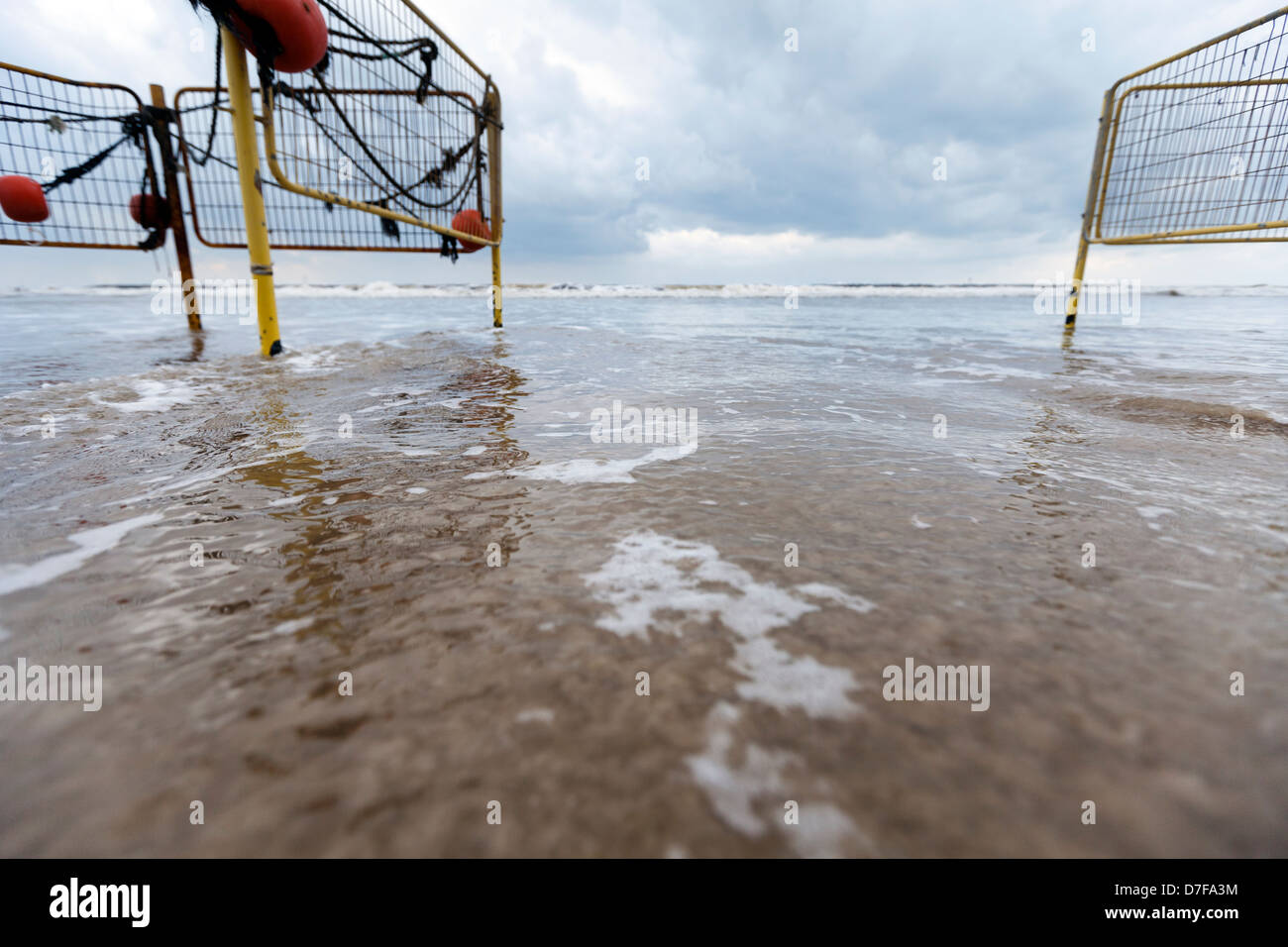 Surface opening hi-res stock photography and images - Alamy