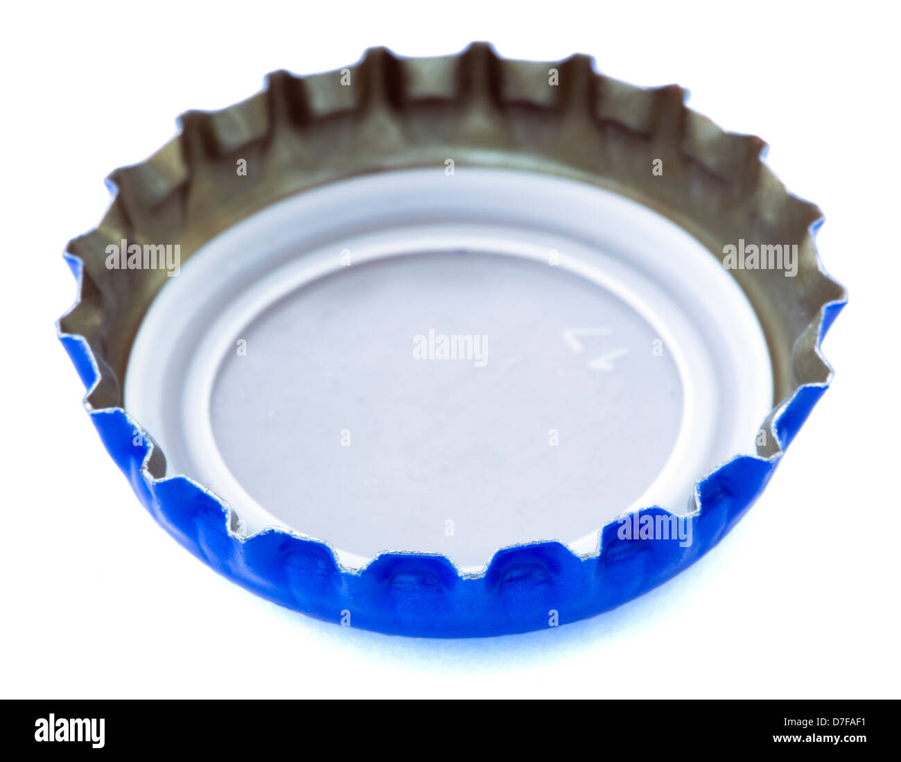 Capusedglass hi-res stock photography and images - Alamy