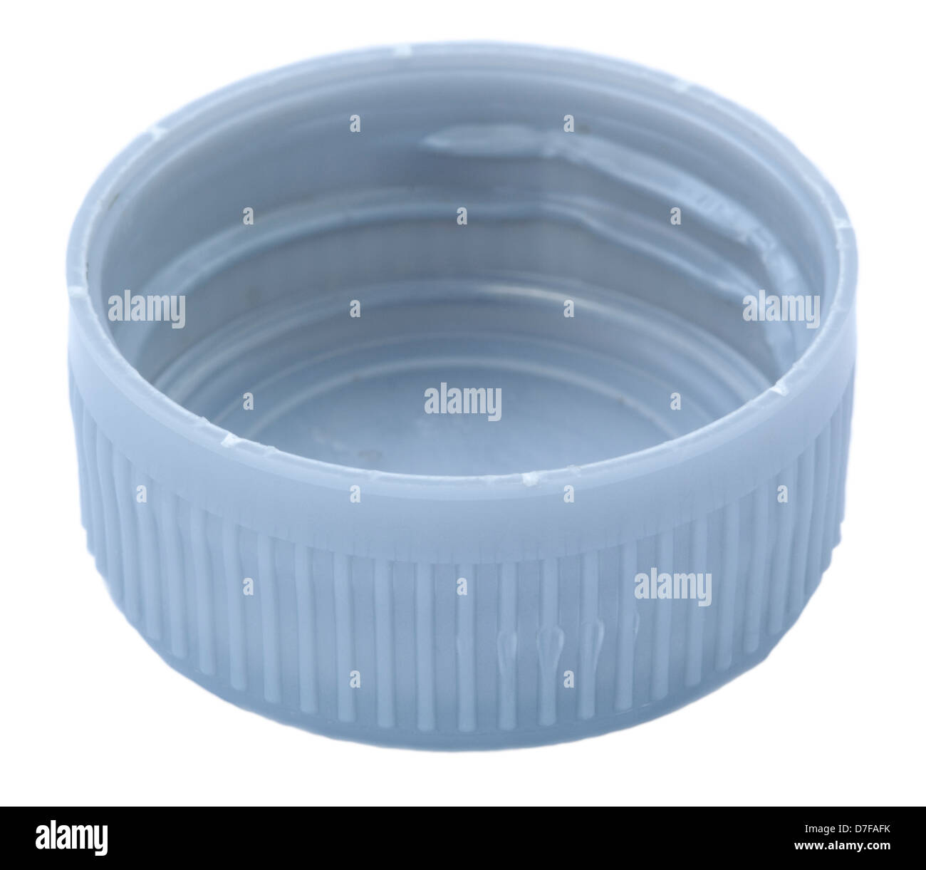 Silver colored hi-res stock photography and images - Alamy