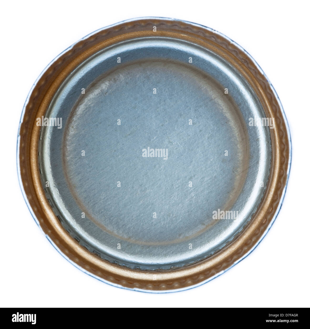 Bottom angle view Cut Out Stock Images & Pictures - Alamy