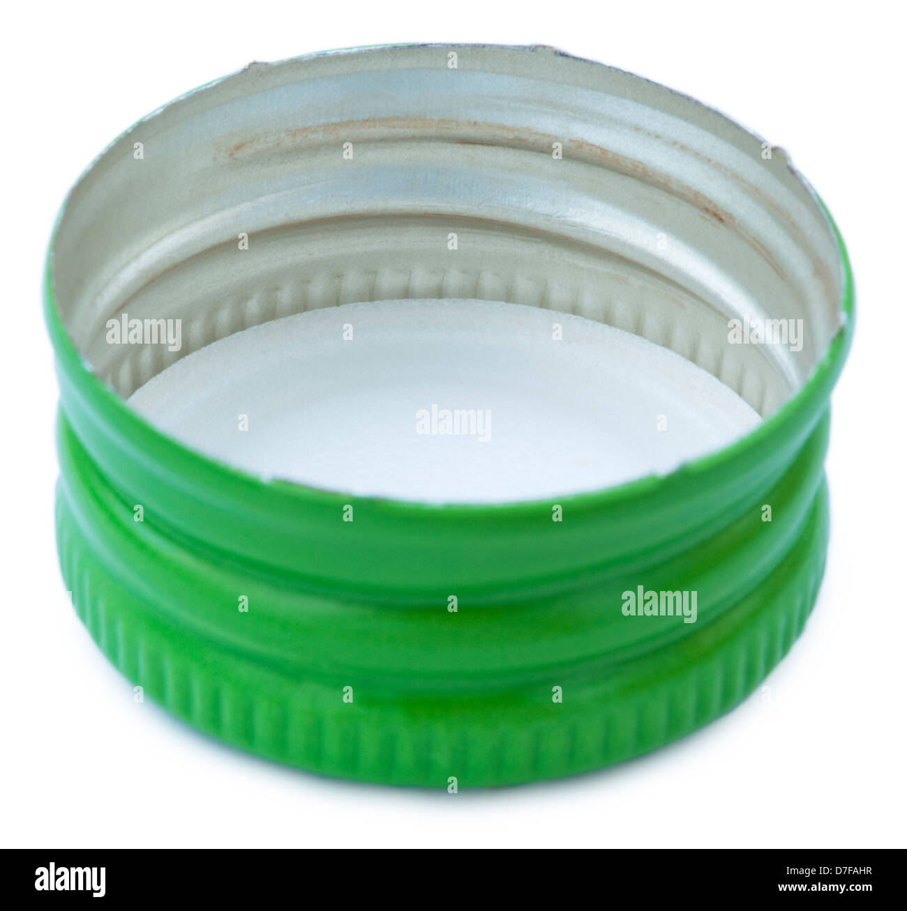 Metal bottle cap hi-res stock photography and images - Alamy