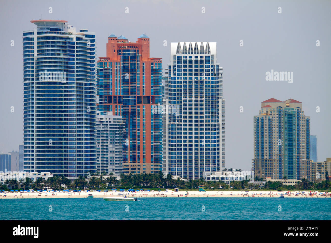 Atlantic ocean water boat hi-res stock photography and images - Alamy