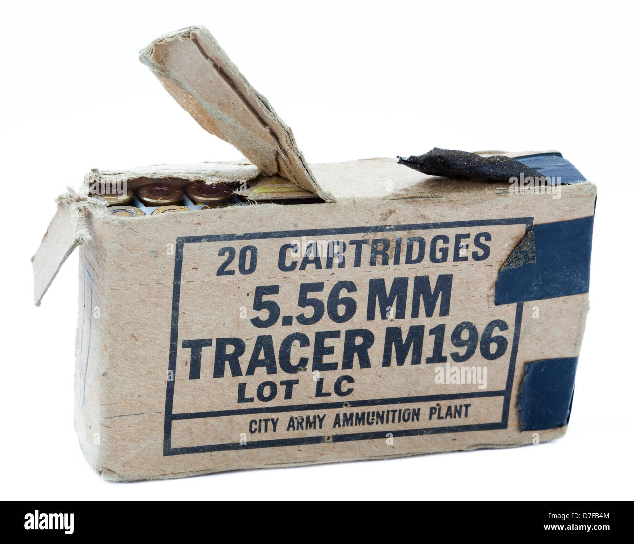 Package containing Cut Out Stock Images & Pictures - Alamy