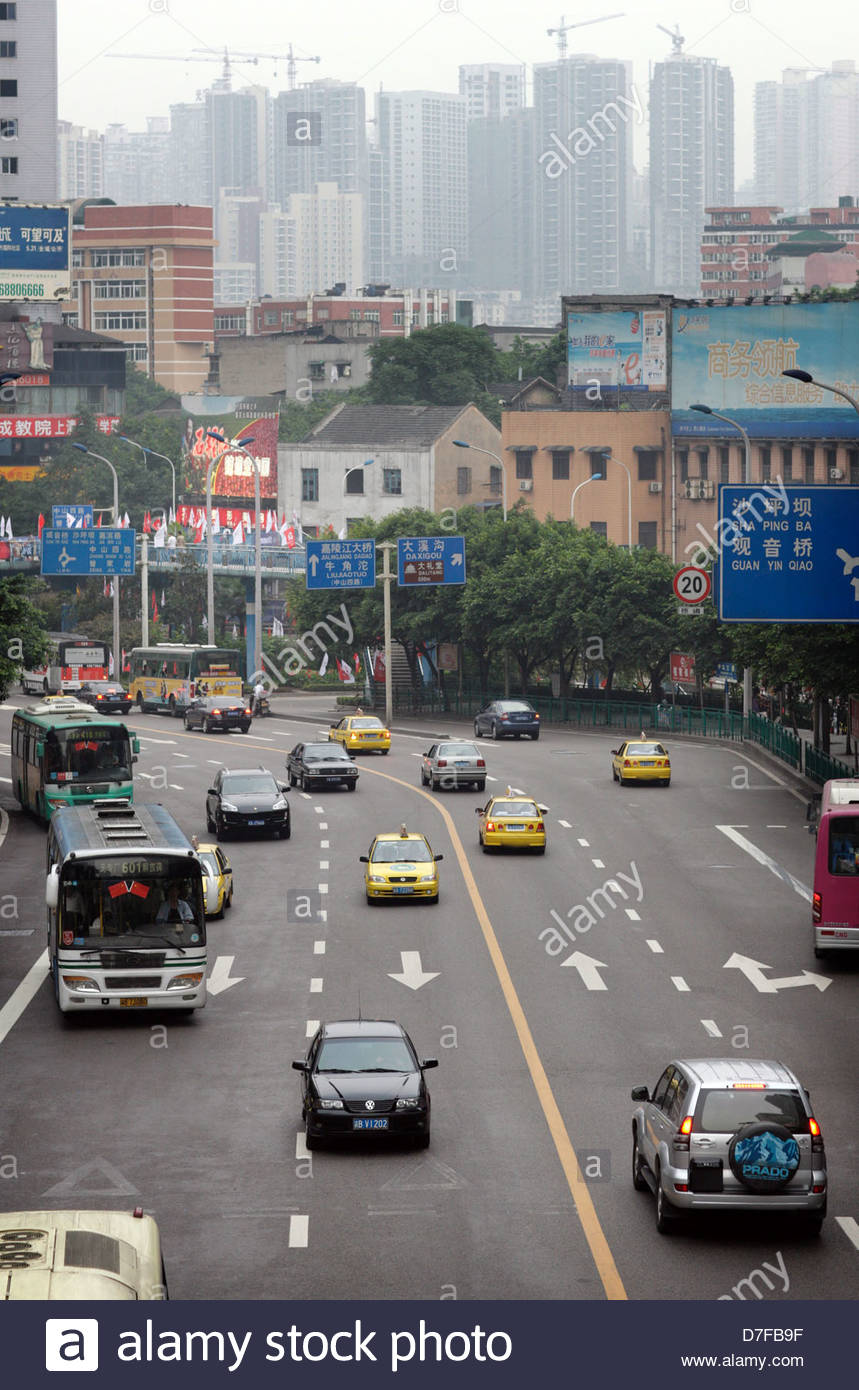 Signboard China Stock Photos & Signboard China Stock Images - Alamy
