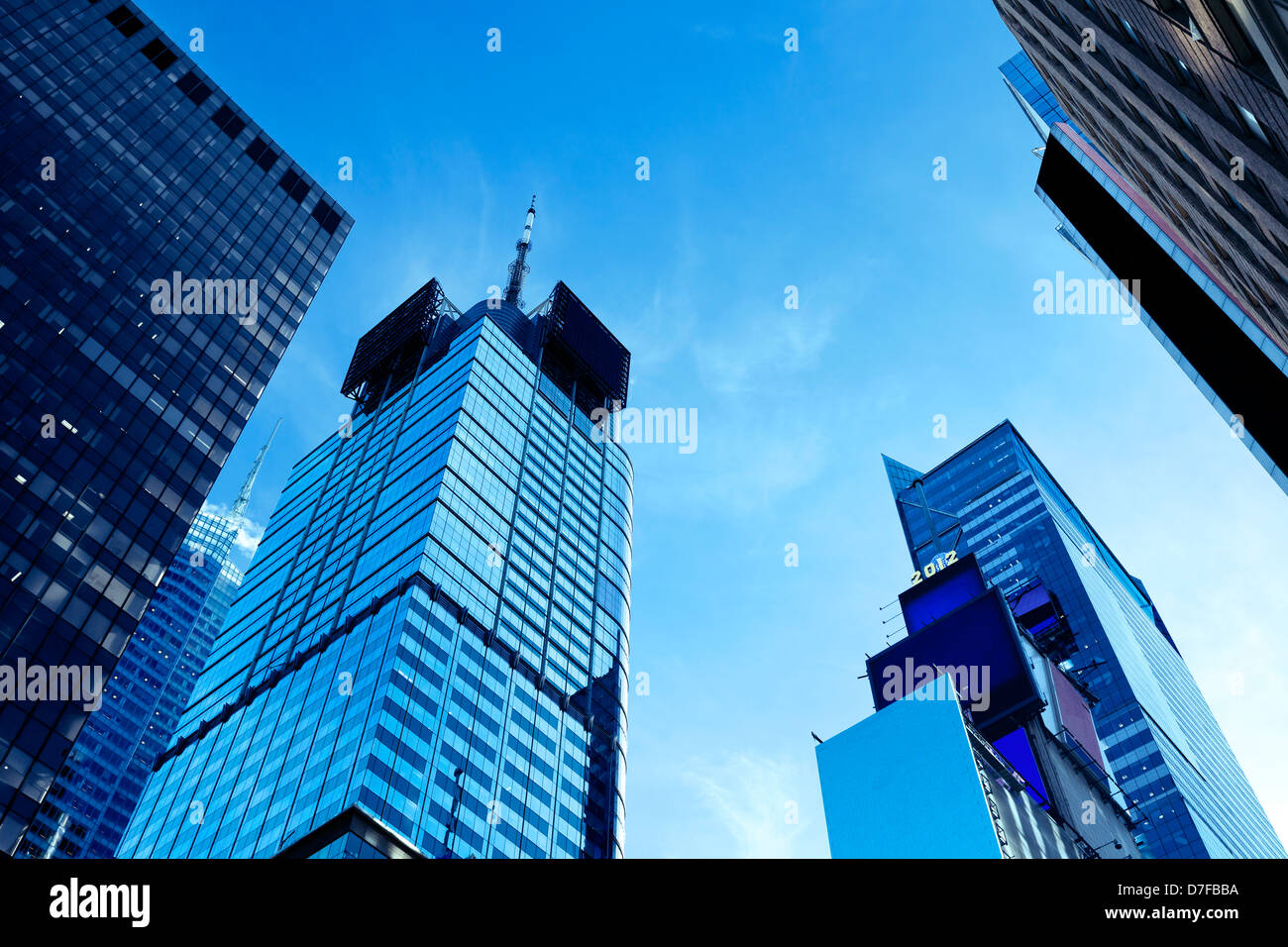 Lowwide hi-res stock photography and images - Alamy