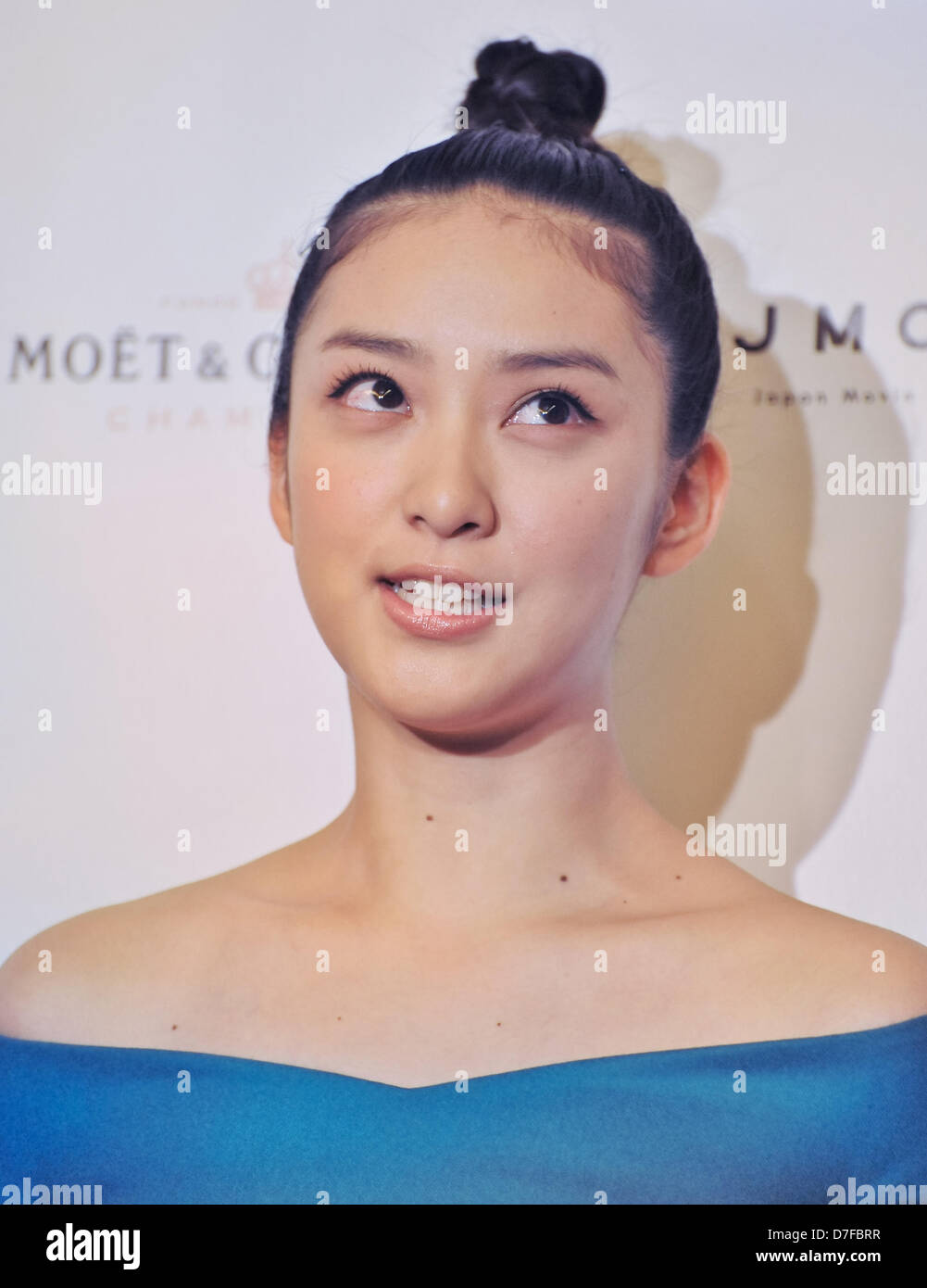 Emi Takei 2023