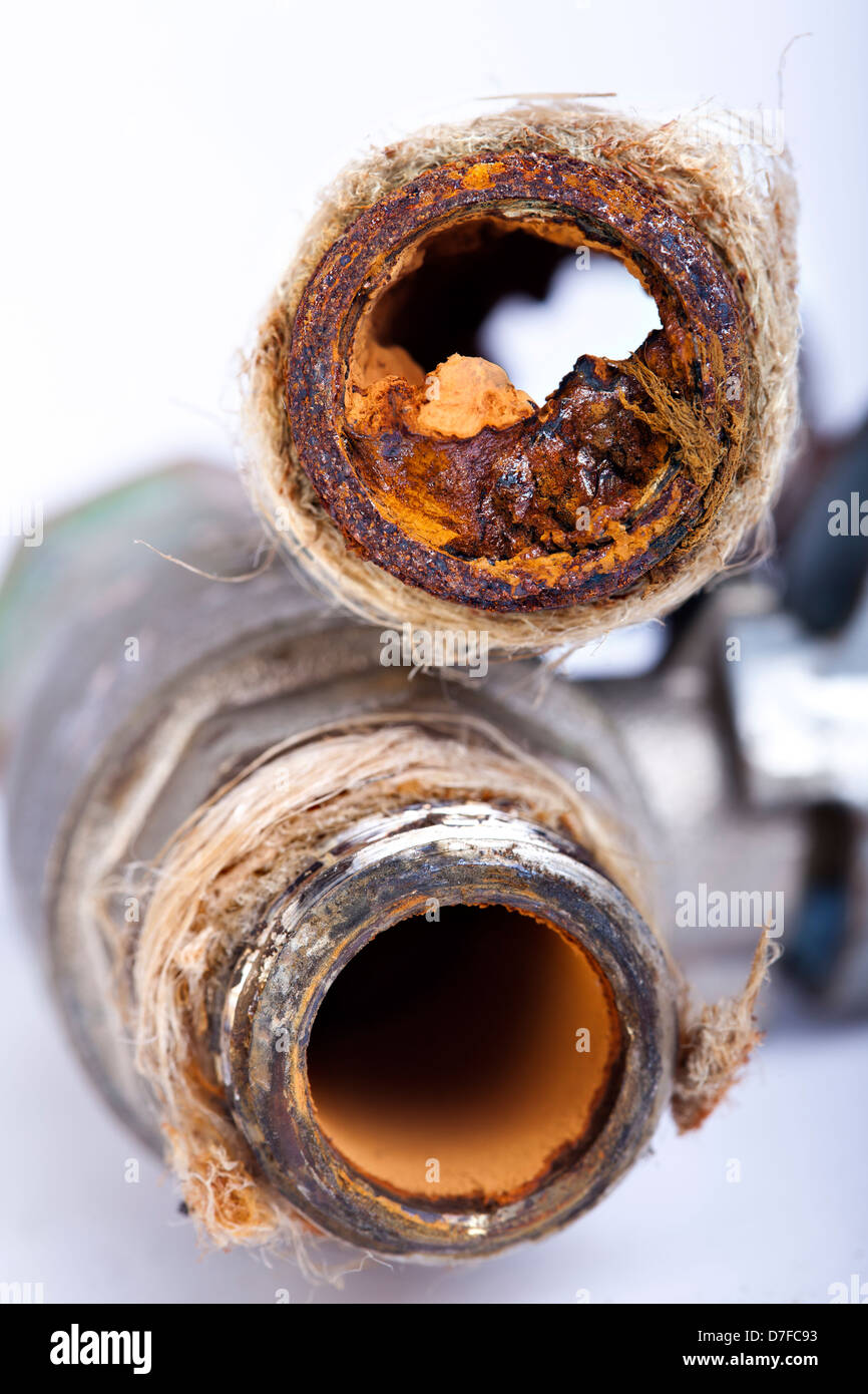Almost completely broken hi-res stock photography and images - Alamy