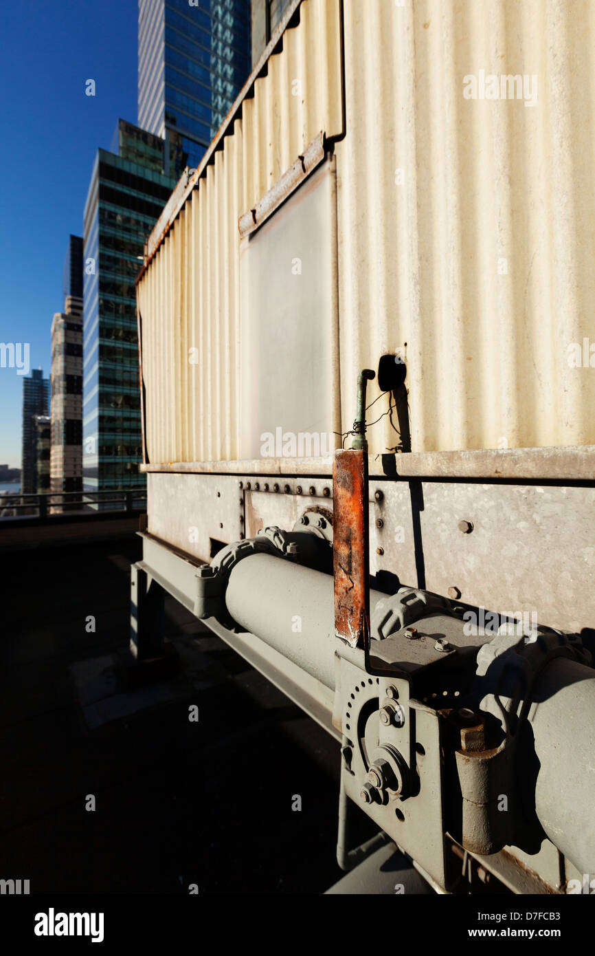 Gouge hi-res stock photography and images - Alamy