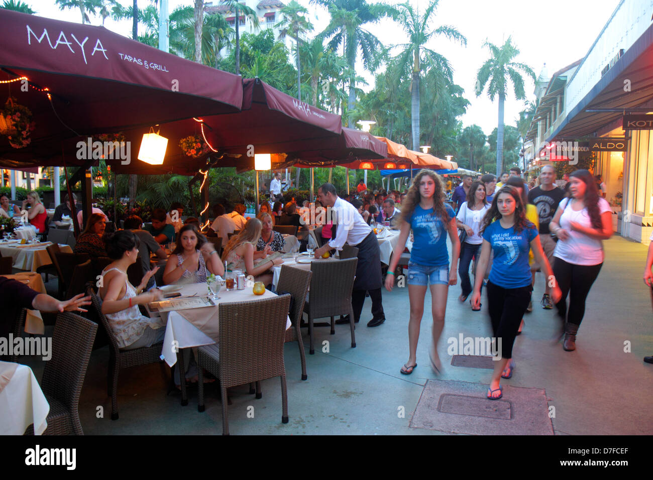 Al Maya High Resolution Stock Photography and Images - Alamy