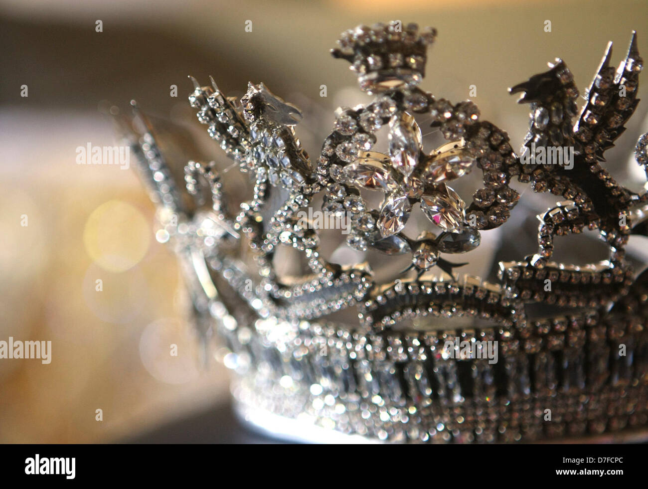 Fiesta San Antonio Texas High Resolution Stock Photography and Images ...