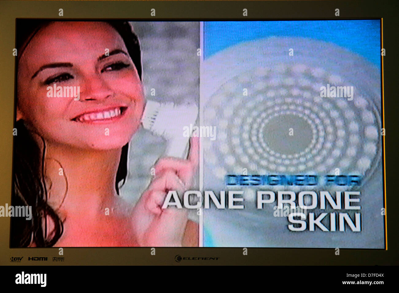 Miami Beach Florida,television,set,TV,flat screen,monitor,commercial,ad ...