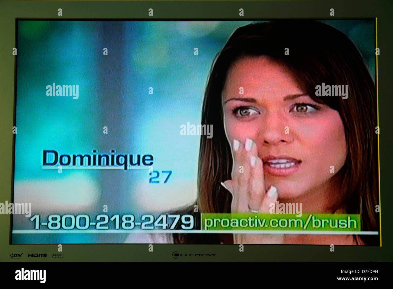 Miami Beach Florida,television,set,TV,flat screen,monitor,commercial,ad ...