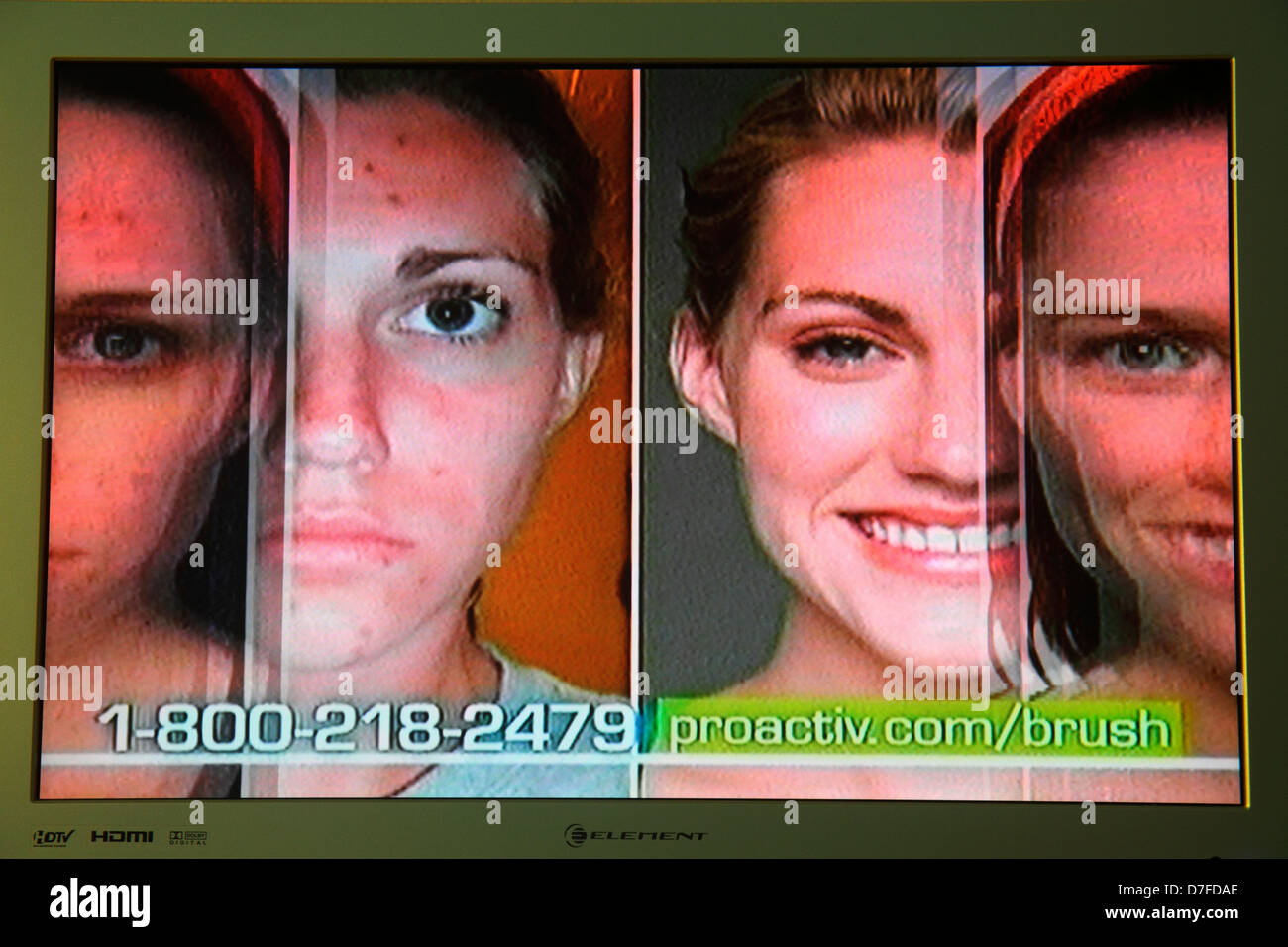 Miami Beach Florida,television,set,TV,flat screen,monitor,commercial,ad ...