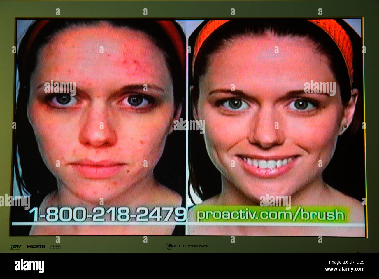 Miami Beach Florida,television,set,TV,flat screen,monitor,commercial,ad ...