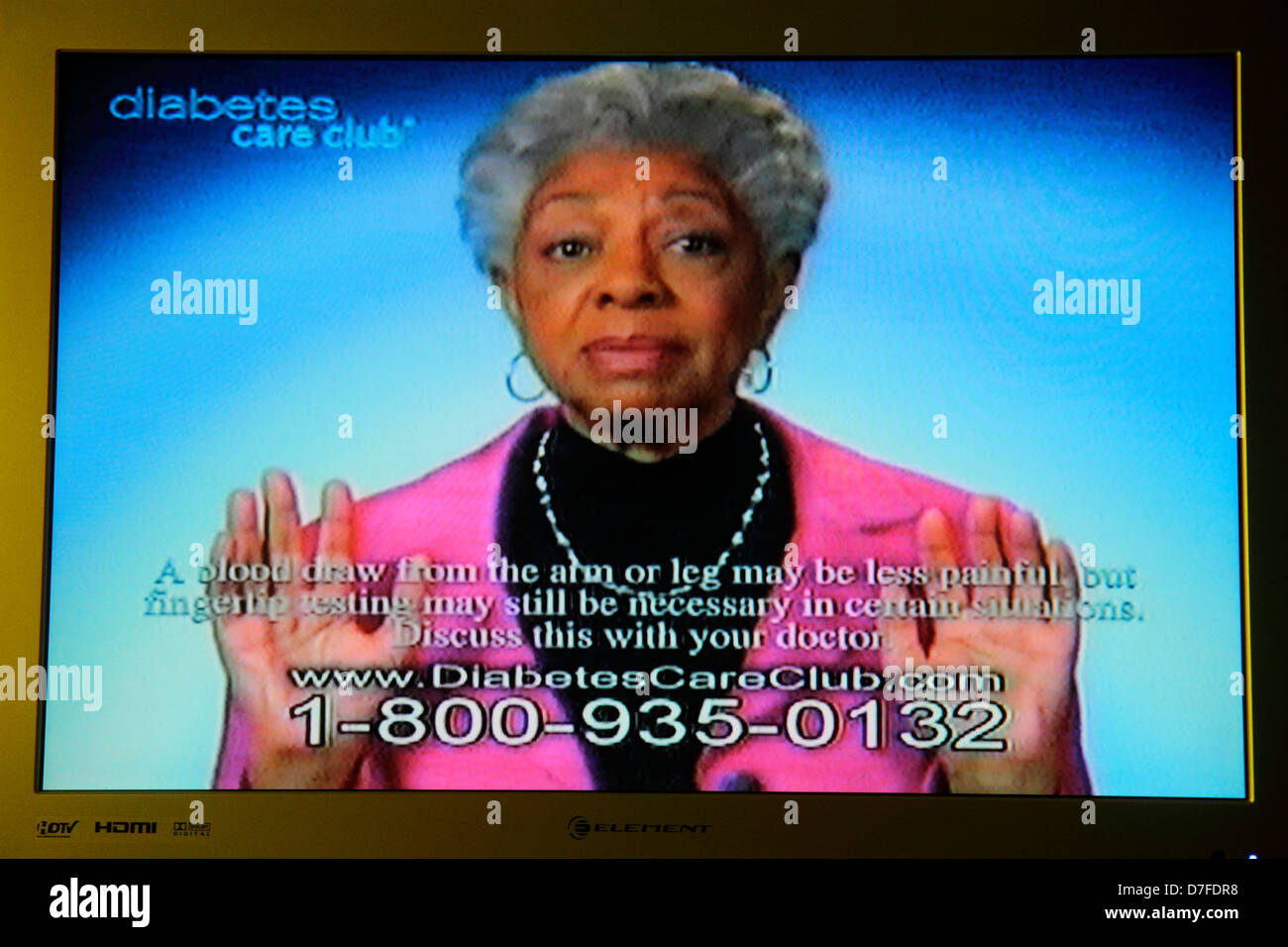 Miami beach florida burger king hi-res stock photography and images - Alamy