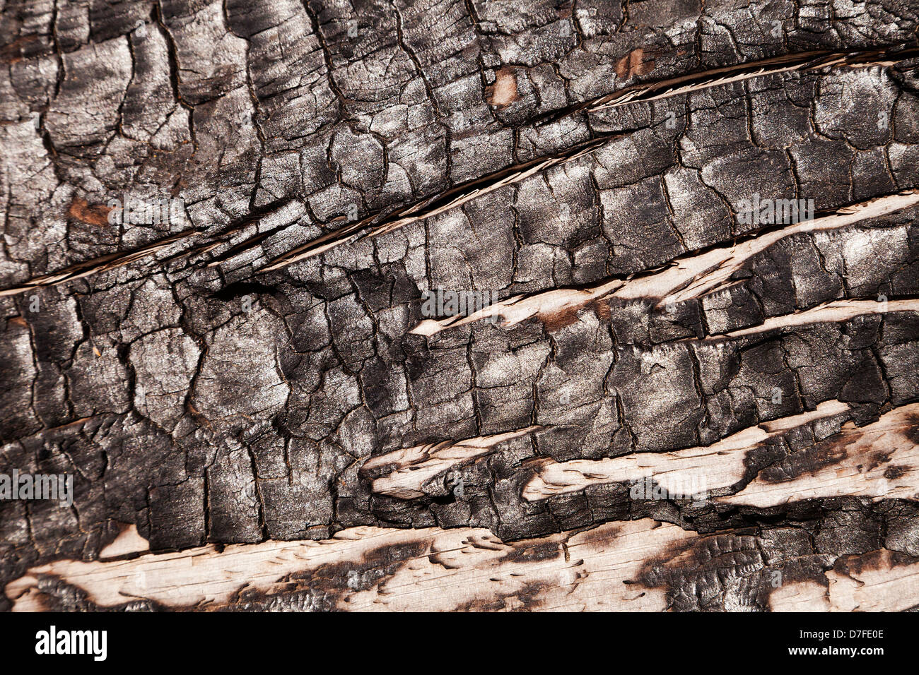 Burnt timber hi-res stock photography and images - Alamy