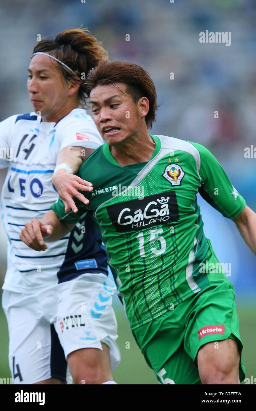 Takeoka hi-res stock photography and images - Alamy