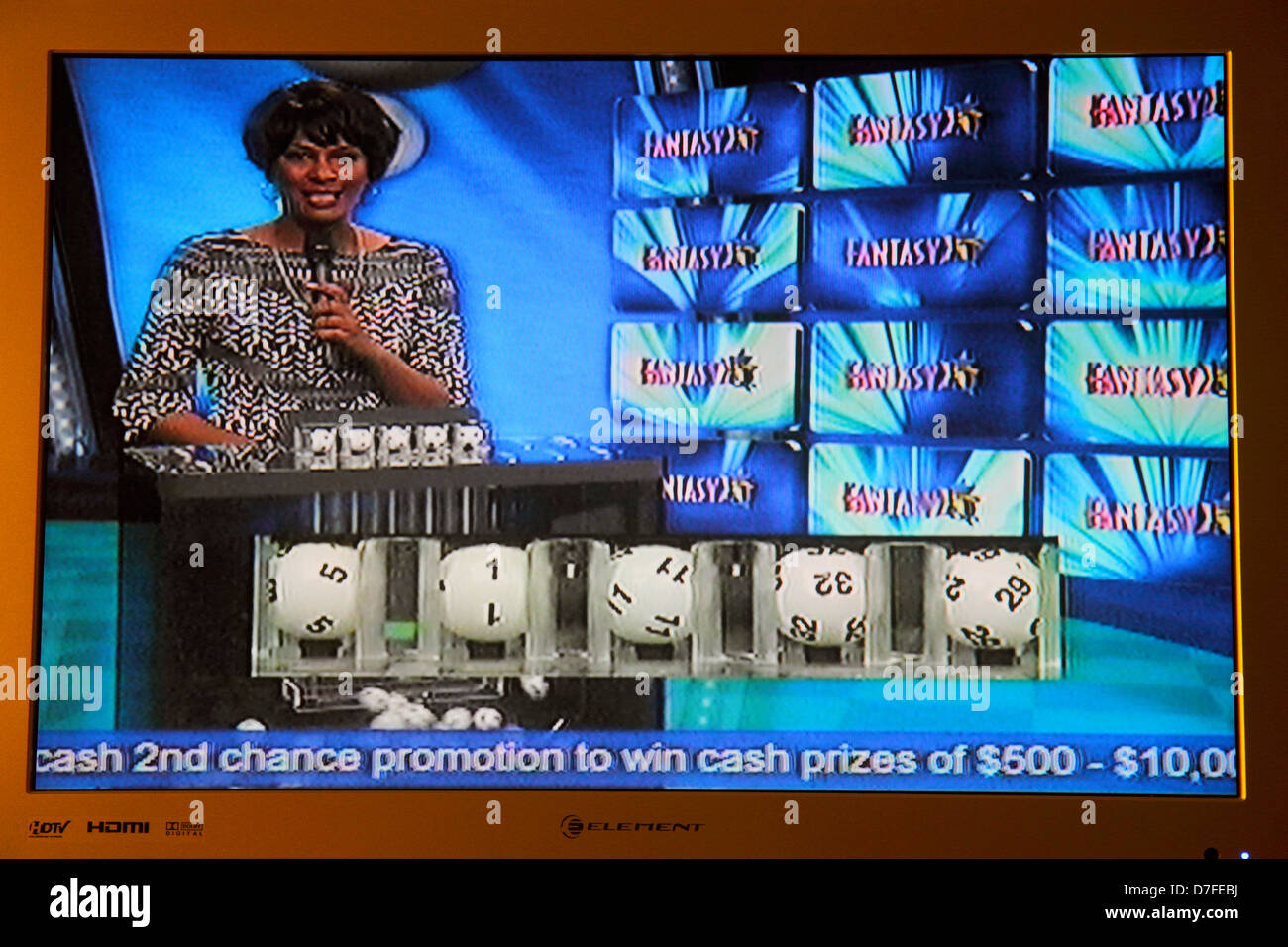 Miami Beach Florida,television,set,TV,flat screen,monitor,Florida ...