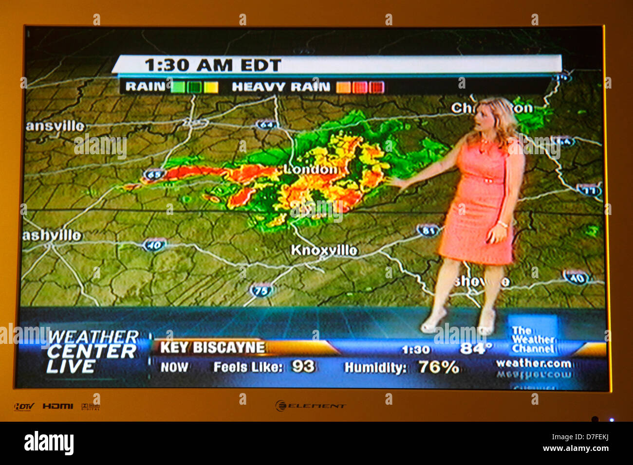 Map Set High Resolution Stock Photography and Images - Alamy