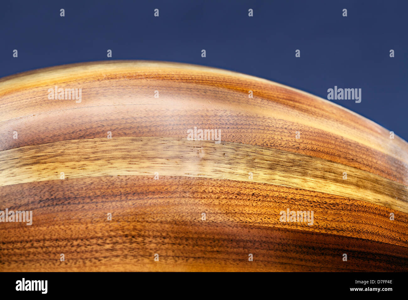 The curvy part Oud traditional North-African / Middle-Eastern string ...