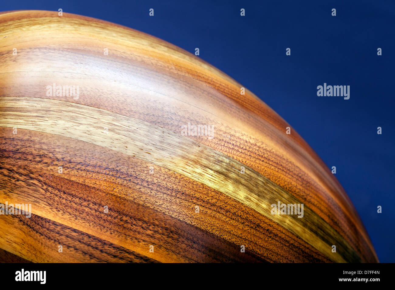 Traditional music shot High Resolution Stock Photography and Images - Alamy