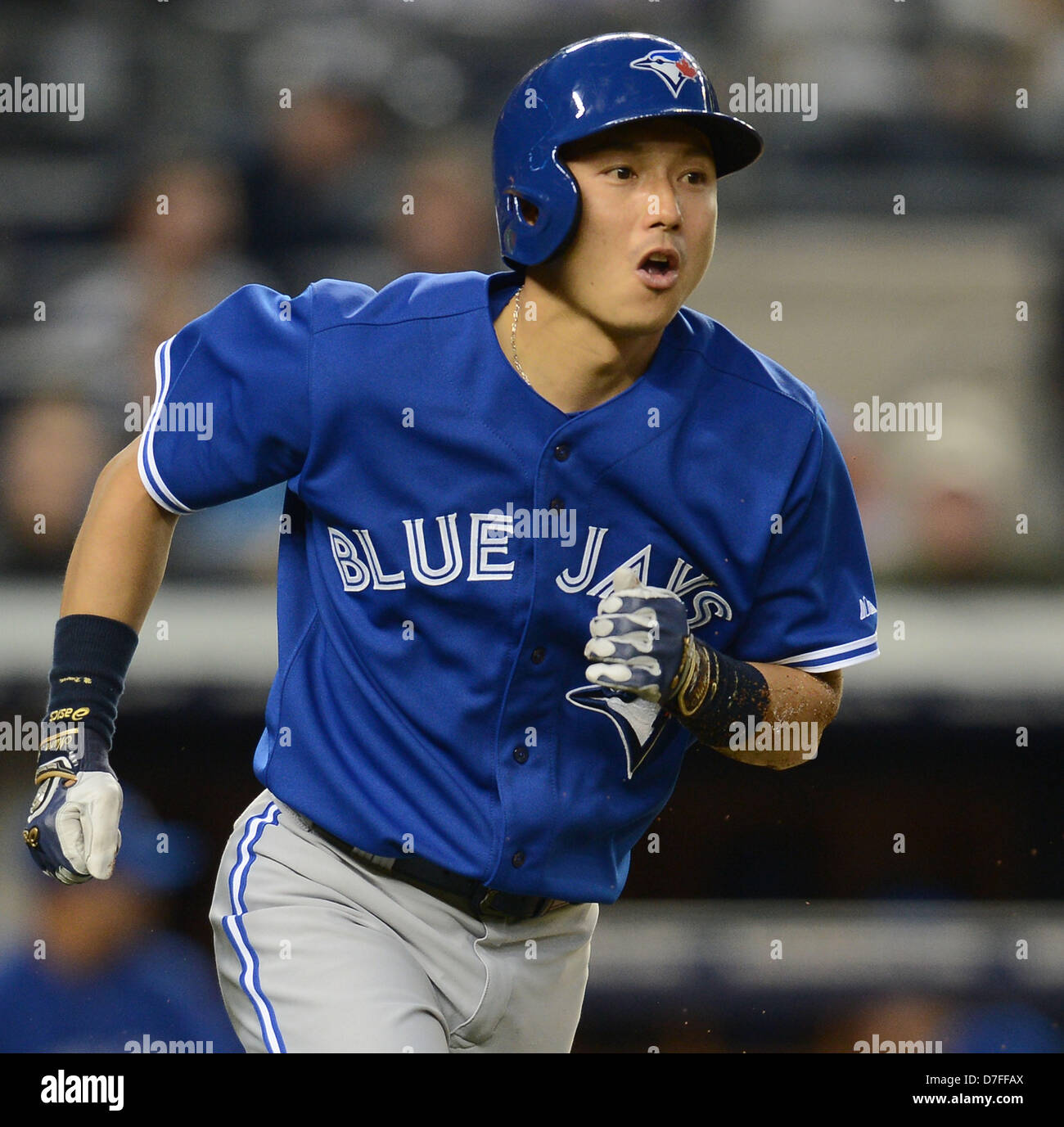 Munenori kawasaki hi-res stock photography and images - Alamy