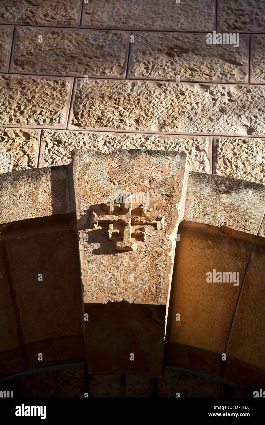 Embossment hi-res stock photography and images - Alamy