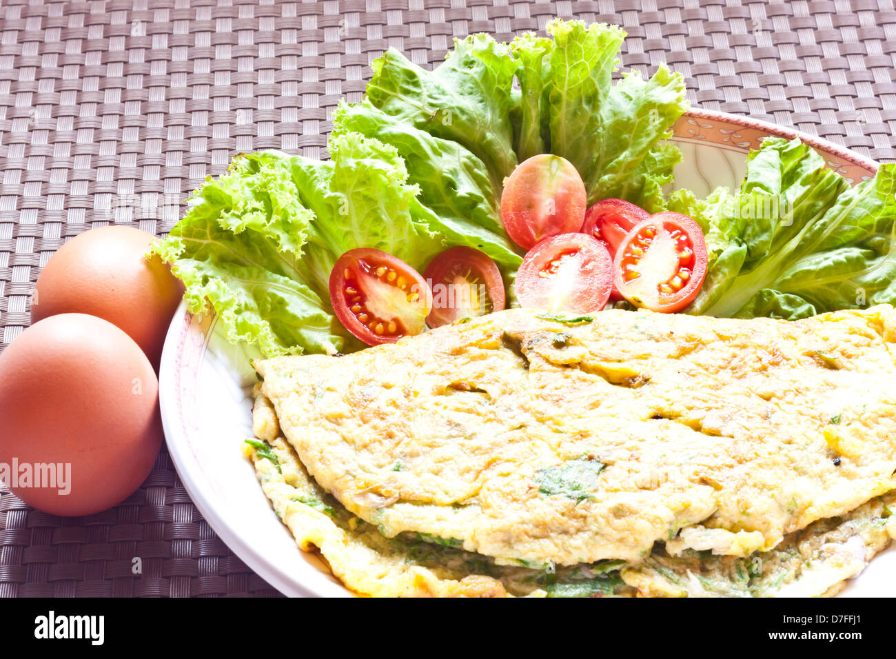 Fride hi-res stock photography and images - Alamy