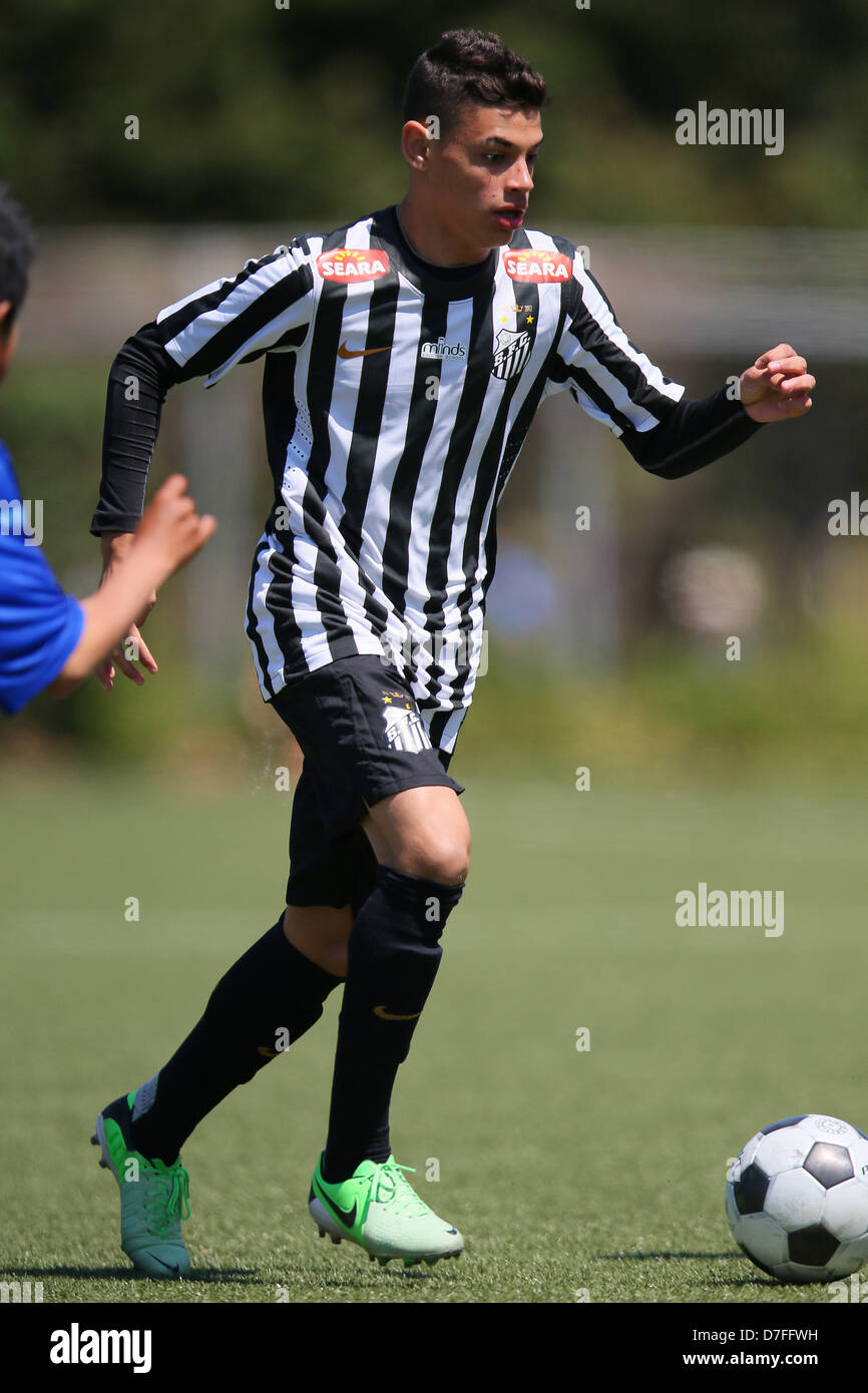 Football tam hi-res stock photography and images - Alamy