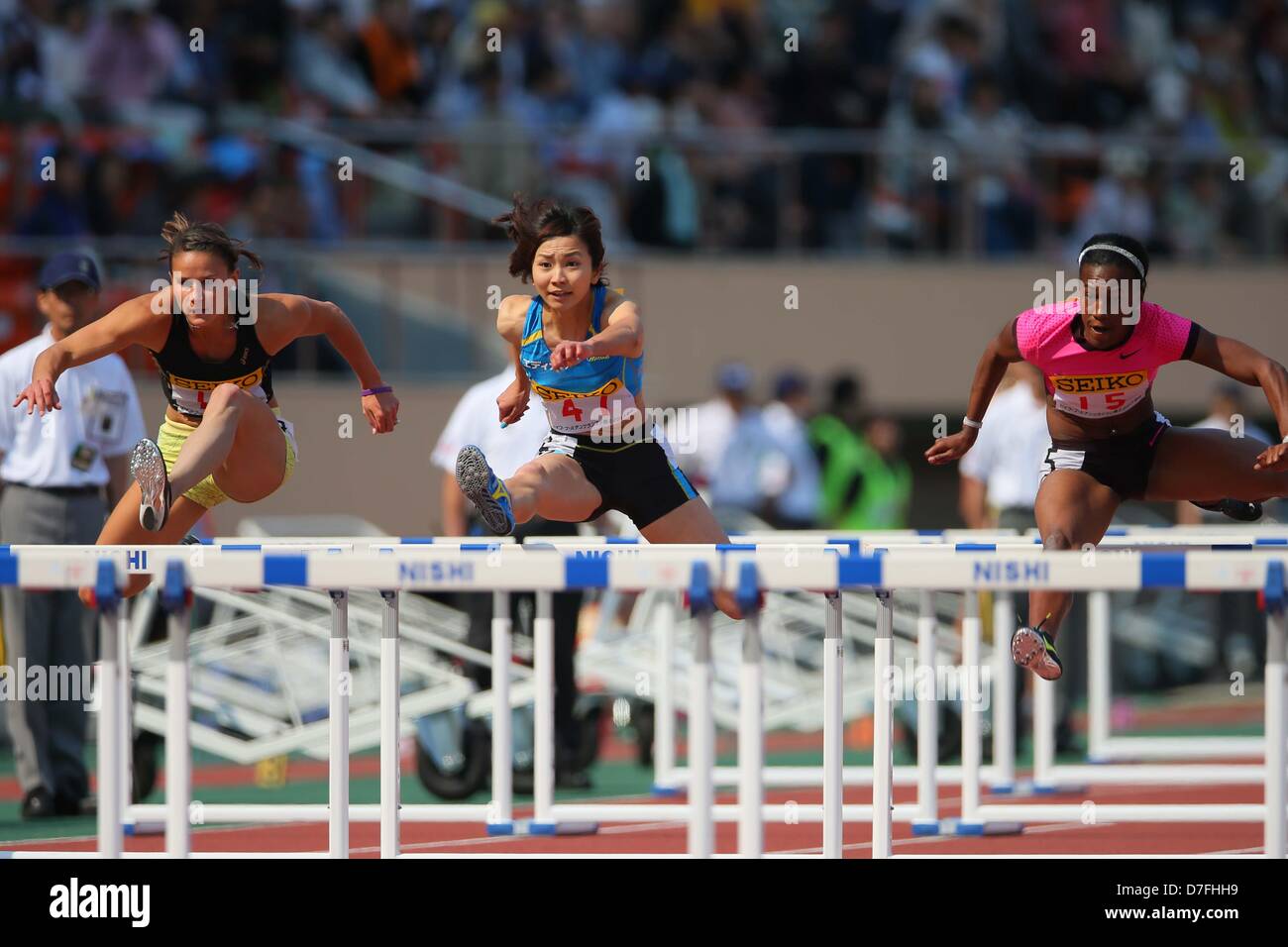 Eades hi-res stock photography and images - Alamy