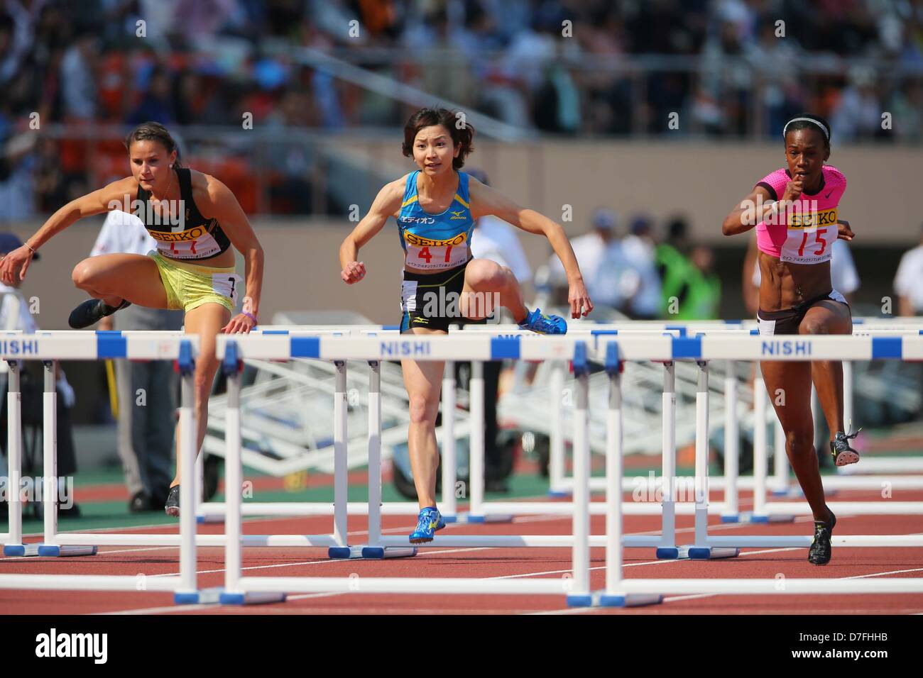 Eades hi-res stock photography and images - Alamy