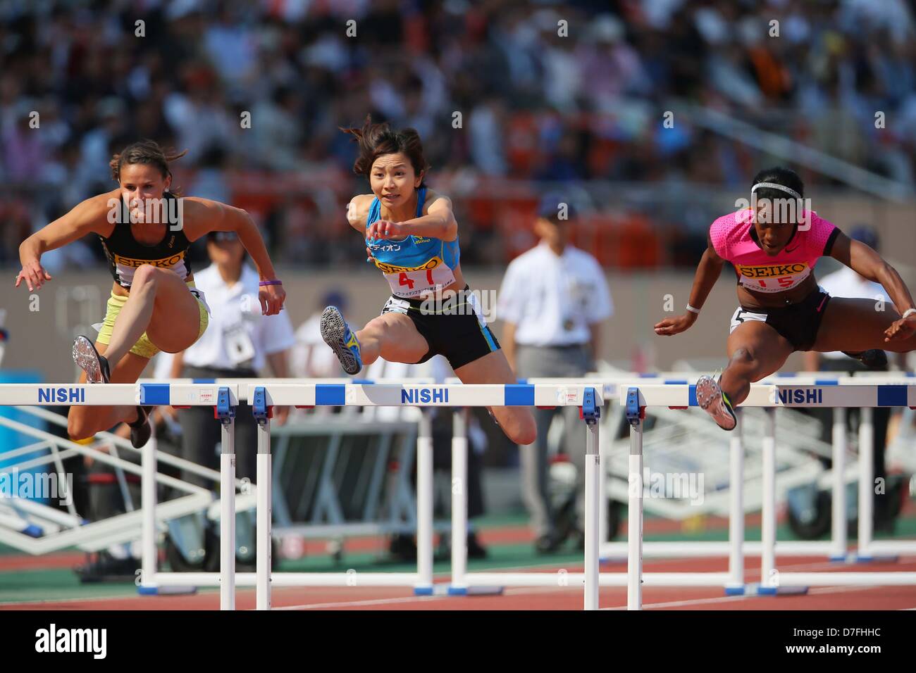 Eades hi-res stock photography and images - Alamy