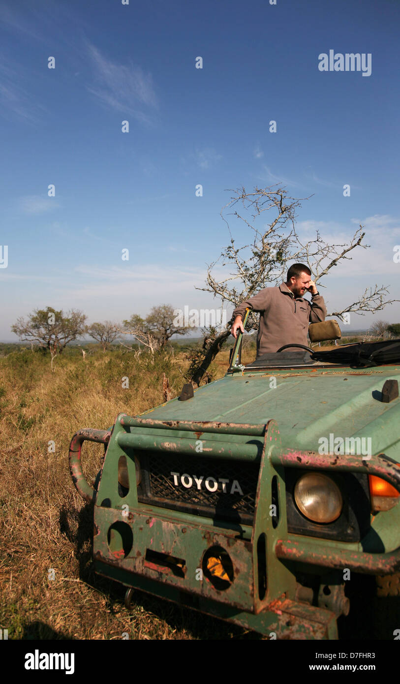 In game hi-res stock photography and images - Alamy