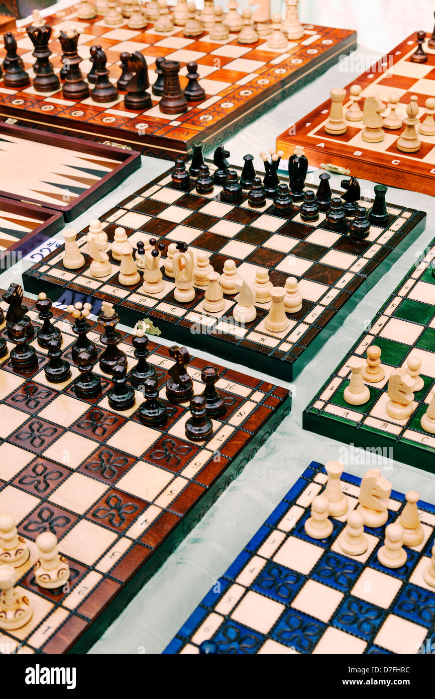 Tag chess hi-res stock photography and images - Alamy