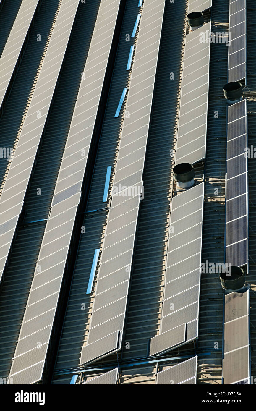 Grouppower hi-res stock photography and images - Alamy