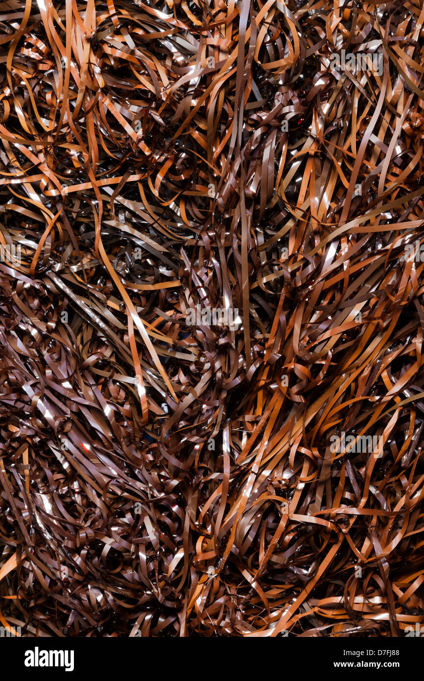 Entagled hi-res stock photography and images - Alamy