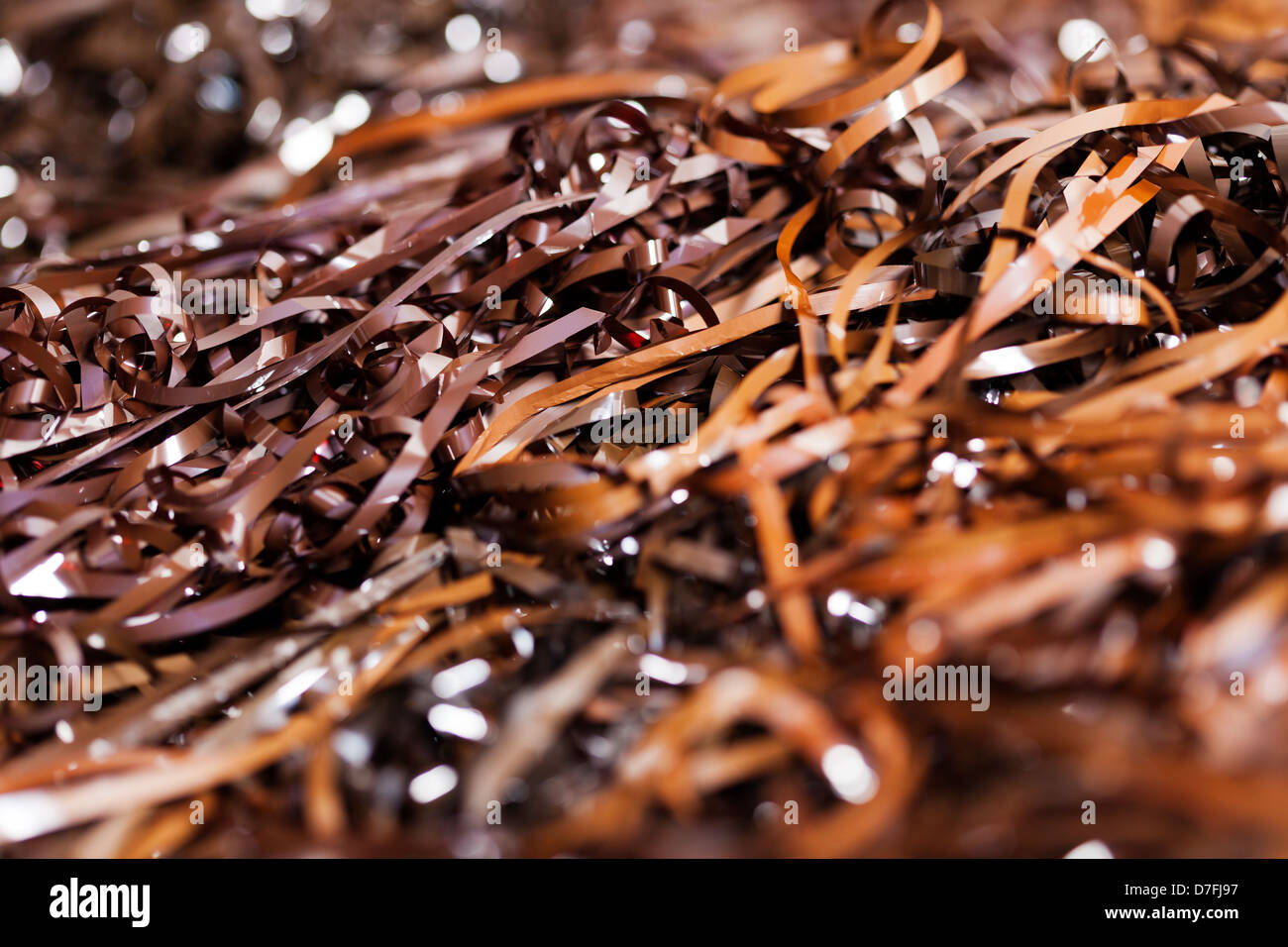 Entagled hi-res stock photography and images - Alamy