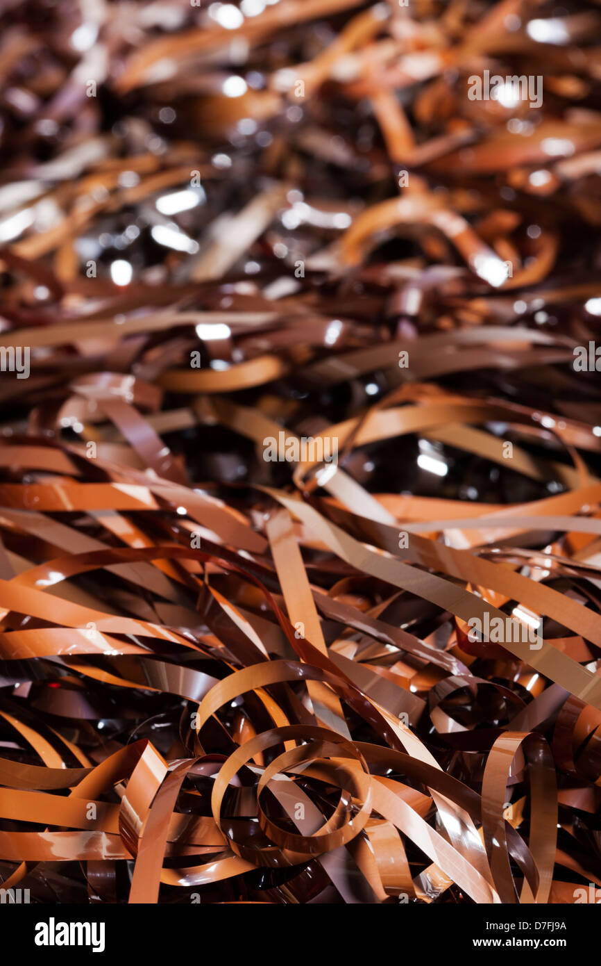 Entagled hi-res stock photography and images - Alamy