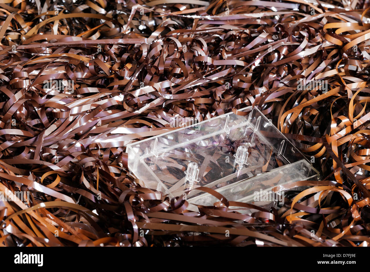 Empty transparent plastic hi-res stock photography and images - Alamy
