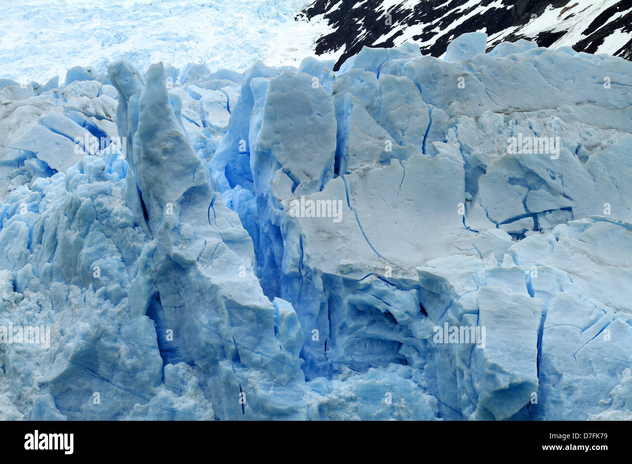 White rock mountain hi-res stock photography and images - Alamy