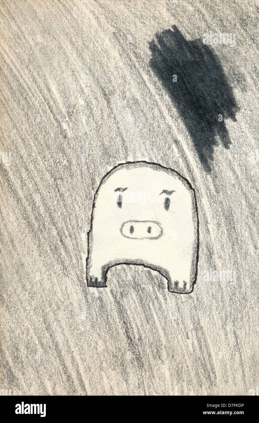 Donepencilpen hi-res stock photography and images - Alamy